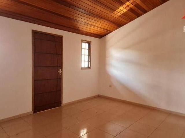 Casa com 4 dormitórios à venda, 423 m² por R$ 1.380.000,00 Nova Caieiras Caieiras/SP
