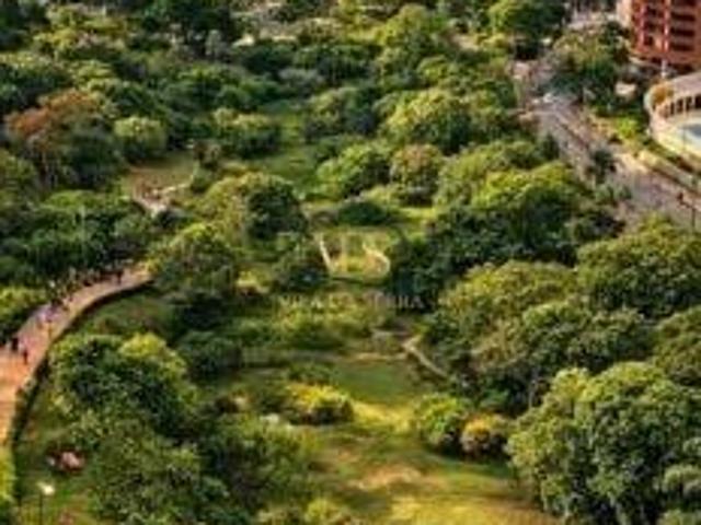 Casa com 4 dormitórios à venda | 435 m² á vendda R$ 4.990.000,00 | Belvedere | Belo Horizonte/MG