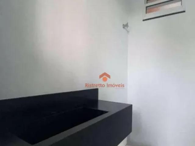 Casa à venda, 435 m² por R$ 3.200.000,01 Chácara dos Lagos Carapicuíba/SP