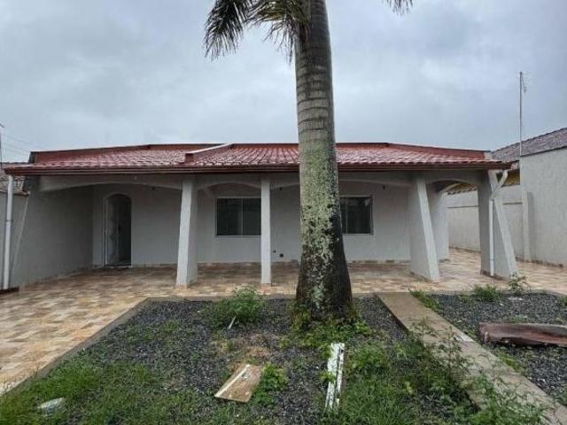 Casa com 4 dormitórios à venda, 435 m² por R$ 1.482.000 Solemar Praia Grande/SP