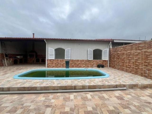 Casa com 4 dormitórios à venda, 435 m² por R$ 1.554.000,00 Solemar Praia Grande/SP