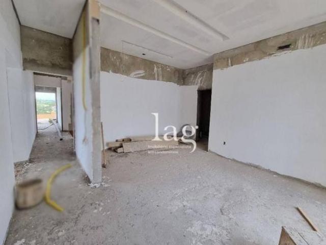 Casa com 4 quartos à venda, 437 m² Alphaville Nova Esplanada Votorantim/SP