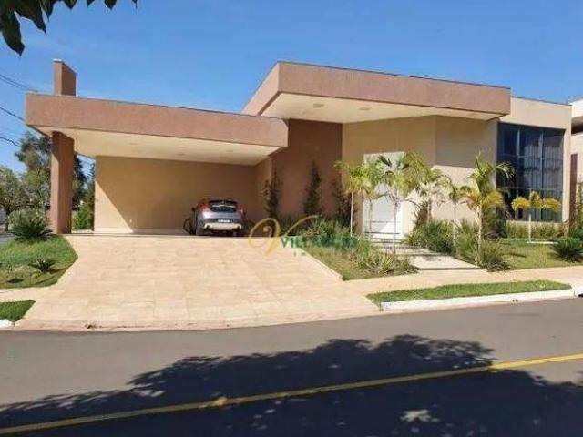 Casa com 4 dormitórios à venda, 439 m² por R$ 2.199.000 Loteamento Recanto do Lago São José do R