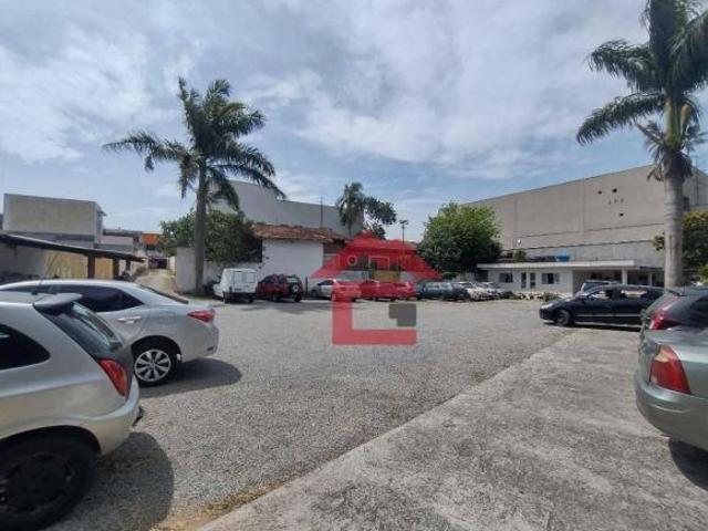 Casa com 4 dormitórios à venda, 439 m² por R$ 4.000.000,00 Vila Monte Serrat Cotia/SP