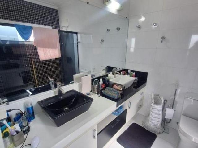 Casa com 4 dormitórios à venda, 430 m² Altos da Serra I
