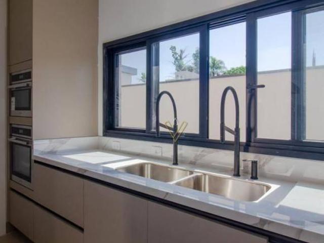 Casa à venda, 430 m² por R$ 16.000.000,00 Alphaville 02 Barueri/SP