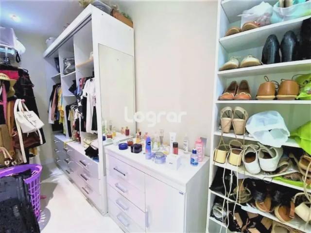 Casa com 4 dormitórios à venda, 430 m² por R$ 1.650.000,00 Vargem Pequena Rio de Janeiro/RJ