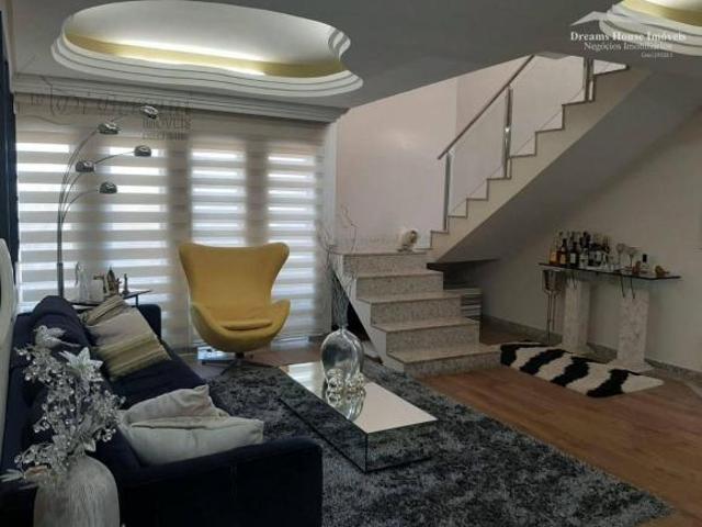 Casa com 4 dormitórios à venda, 430 m² por R$ 1.198.000,00 Jardim Bonfiglioli Jundiaí/SP