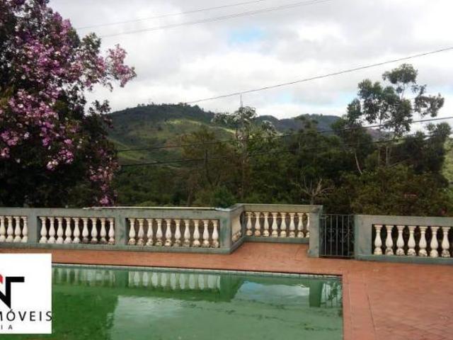 Casa com 4 dormitórios à venda, 430 m² por R$ 2.700.000,00 Recanto Amapola Bragança Paulista/SP