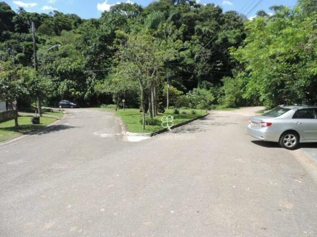Casa com 4 dormitórios à venda, 430 m² por R$ 2.100.000,00 Granja Viana Carapicuíba/SP