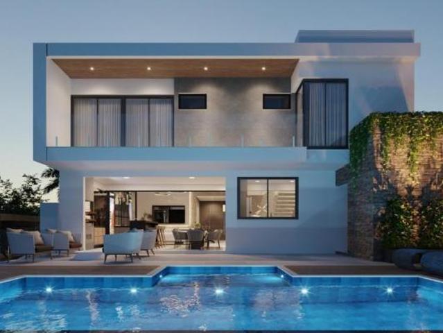 Casa com 4 dormitórios à venda, 430 m² por R$ 2.290.000,00 Alphaville 2 Juiz de Fora/MG