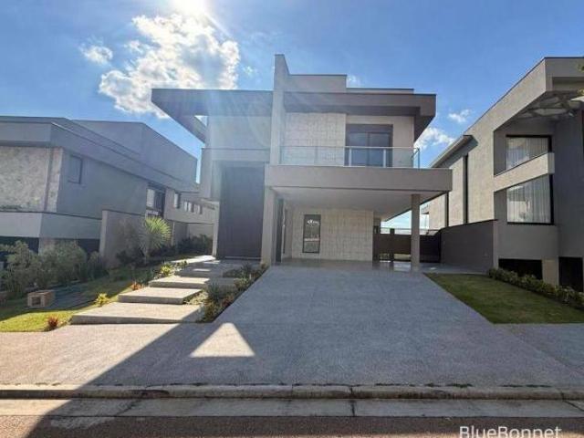 Casa com 4 dormitórios à venda, 430 m² por R$ 4.800.000,00 Vila Maringá Jundiaí/SP