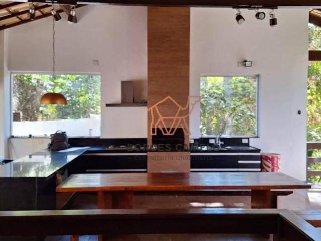 Casa com 4 dormitórios à venda, 432 m² por R$ 3.500.000,00 Estância Serrana Nova Lima/MG