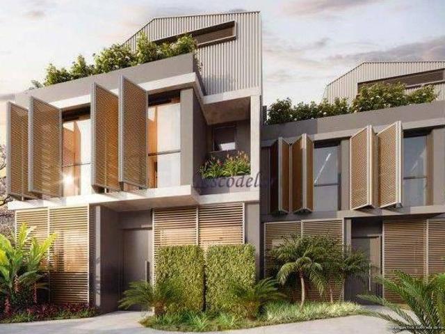 Casa com 4 dormitórios à venda, 432 m² por R$ 6.540.000,00 Cidade Jardim São Paulo/SP