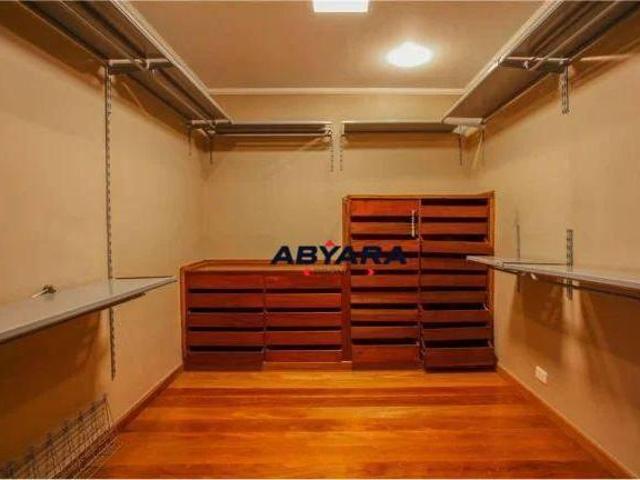 Casa com 4 dormitórios à venda, 432 m² Vila Madalena São Paulo/SP