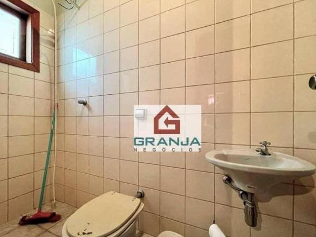 Casa com 4 dormitórios à venda, 444 m² por R$ 1.590.000,00 Granja Viana Carapicuíba/SP