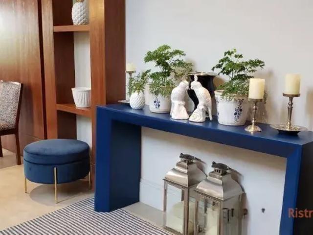 Casa à venda, 448 m² por R$ 8.300.000,03 Alphaville Conde II Barueri/SP