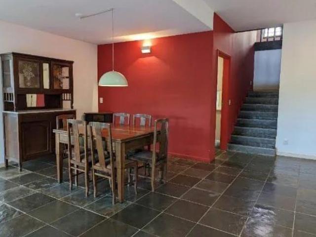Casa com 4 dormitórios à venda, 440 m² por R$ 1.999.999 Residencial Parque Rio das Pedras Campin