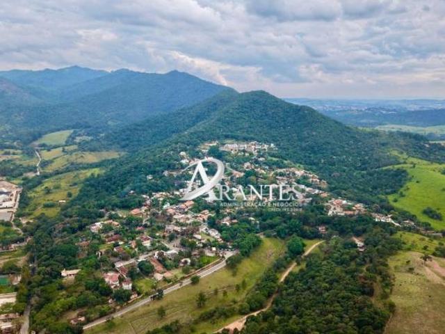 Casa à venda, 440 m² por R$ 2.900.000,00 Portal dos Nobres Atibaia/SP
