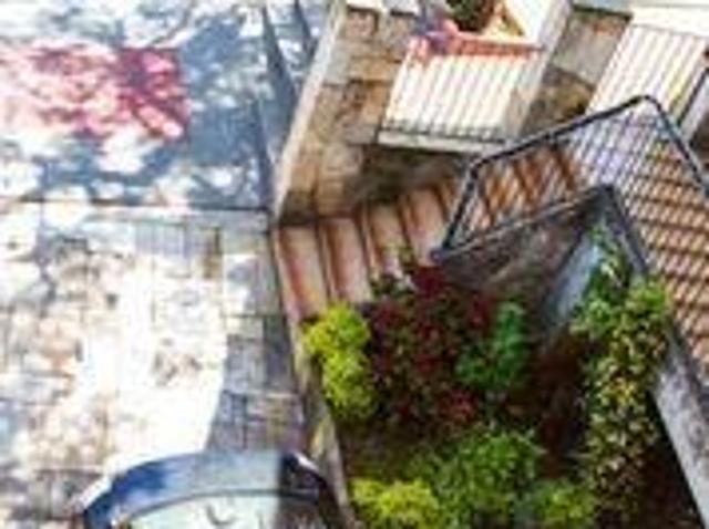 Casa com 4 dormitórios à venda, 440 m² por R$ 2.300.000,00 Aclimação São Paulo/SP