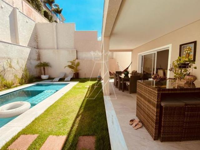 Casa com 4 dormitórios à venda, 440 m por R 5.600.000,00 Alphaville Santana de Parnaíba SP