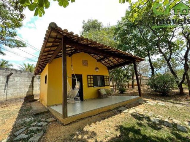 Casa com 4 dormitórios à venda, 441 m² por R$ 1.790.000,00 Jacques Ville Lagoa Santa/MG