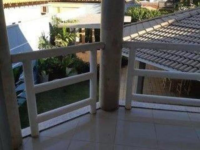 Casa com 4 dormitórios à venda, 442 m² por R$ 3.000.000,00 Parque Residencial Damha I São José d