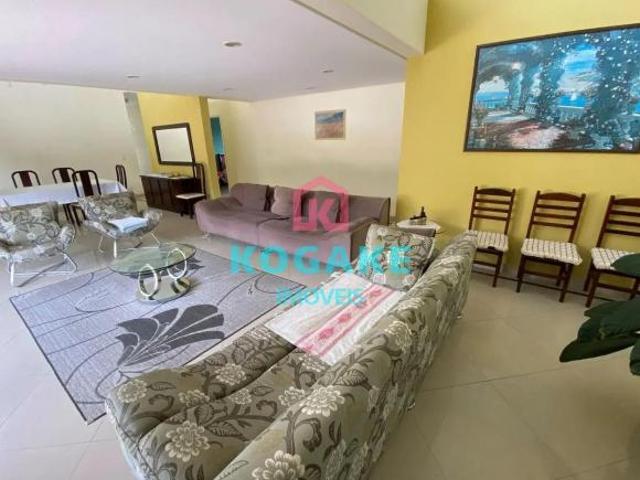 Casa com 4 dormitórios à venda, 442 m² por R$ 2.100.000,00 Terras de Sant Anna Jacareí/SP