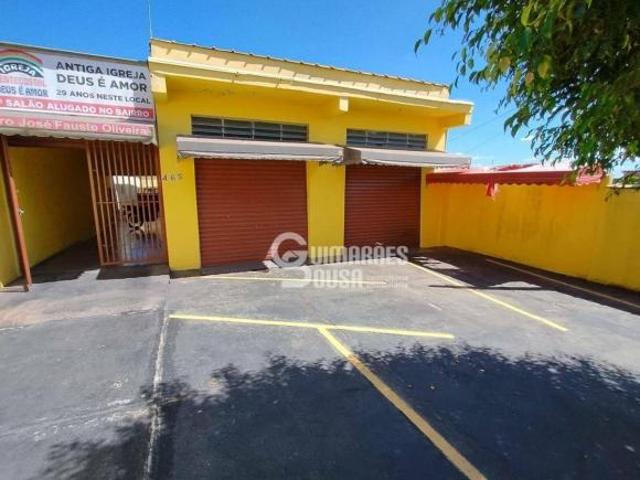 Casa com 4 dormitórios à venda, 442 m² por R$ 890.000,00 Ivoturucaia Jundiaí/SP