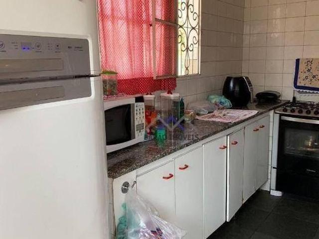 Casa com 4 dormitórios à venda, 443 m² por R$ 1.300.000,00 Jardim da Serra Jundiaí/SP
