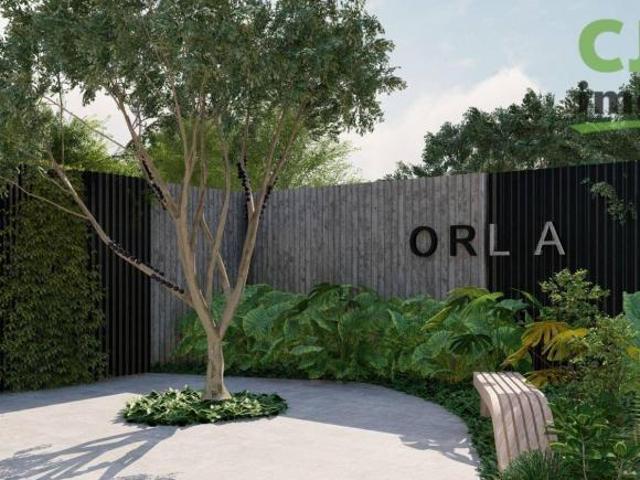 Casa com 4 dormitórios à venda, 454 m² por R$ 2.280.000,00 Condomínio Orla Lagoa Santa/MG