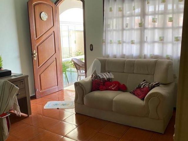 Casa com 4 dormitórios à venda,454.78 m, Vila Industrial, TOLEDO PR