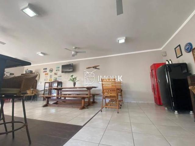 Casa com 4 dormitórios à venda, 455 m² por R$ 3.000.000,00 Jundiaí Mirim Jundiaí/SP