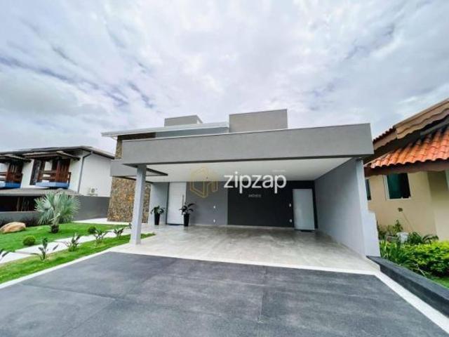 Casa com 4 dormitórios à venda, 455 m² por R$ 3.290.000,00 Condomínio Alpes de Vinhedo Vinhedo/S