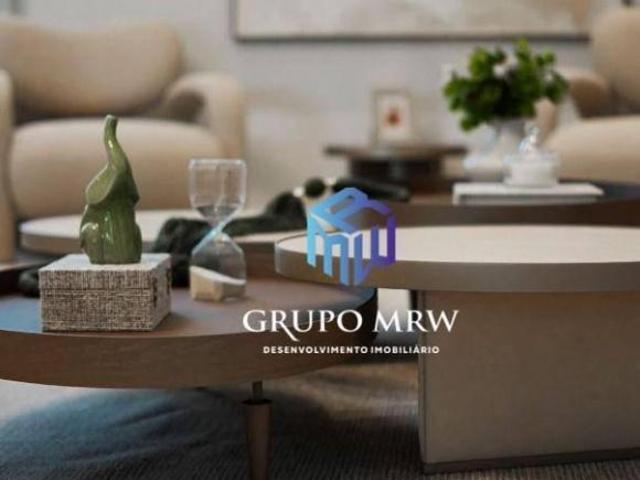 Casa com 4 dormitórios à venda, 456 m² por R$ 5.289.000,00 Residencial Saint Patrick Sorocaba/SP