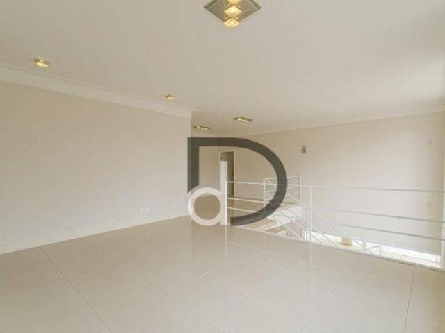 Casa com 4 dormitórios à venda, 457 m² por R$ 1.978.000,00 Condomínio Residencial Terras do Caribe