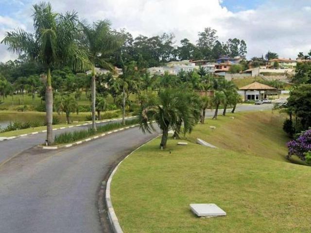 Casa com 4 dormitórios à venda, 457 m² por R$ 2.395.000,00 Granja Viana Embu das Artes/SP