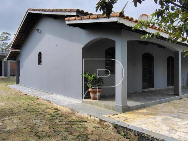 Casa com 4 dormitórios à venda, 458 m² por R$ 2.600.000,00 Chácara Nossa Senhora de Fátima Cotia