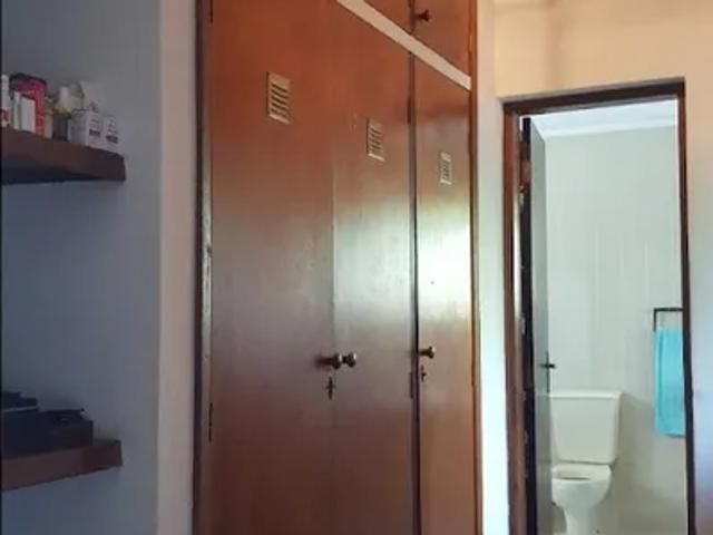 Casa com 4 dormitórios à venda, 450 m² Jardim Rebelato Cotia/SP
