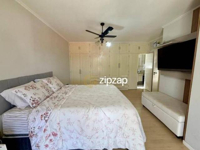 Casa com 4 dormitórios à venda, 450 m² Morada da Lua Vinhedo/SP