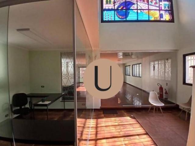 Casa com 4 dormitórios à venda, 450 m² por R$ 3.500.000,00 Vila Matilde São Paulo/SP