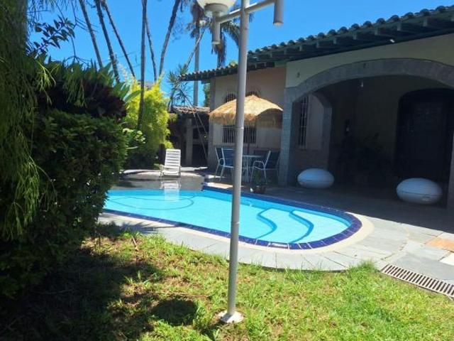 Casa com 4 dormitórios à venda, 450 m² por R$ 3.000.000,00 Canto do Forte Praia Grande/SP