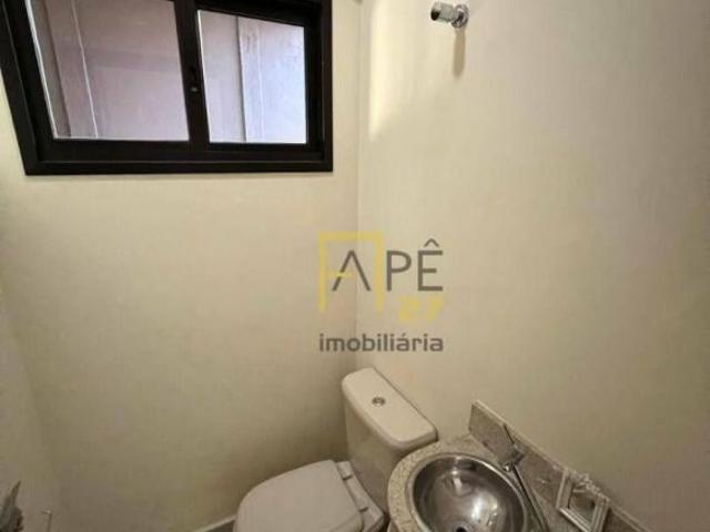 Casa com 4 dormitórios à venda, 450 m² por R$ 1.800.000,00 Vila Esperia Ou Giglio Atibaia/SP