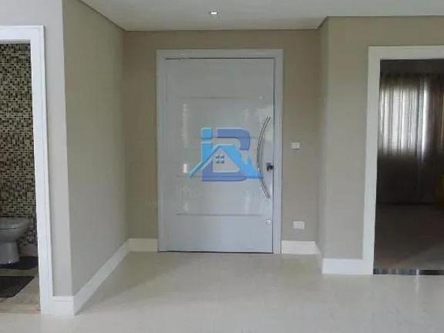 Casa com 4 dormitórios à venda, 450 m² por R$ 1.920.000,00 Condomínio Villagio Paradiso Itatiba/