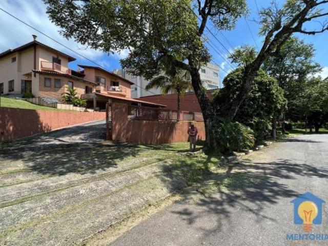 Casa com 4 dormitórios à venda, 450 m² por R$ 1.929.000,00 Jardim Passárgada I Cotia/SP