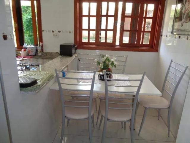 Casa com 4 dormitórios à venda, 450 m² por R$ 1.300.000,00 Colinas do Piracicaba Ártemis Pirac