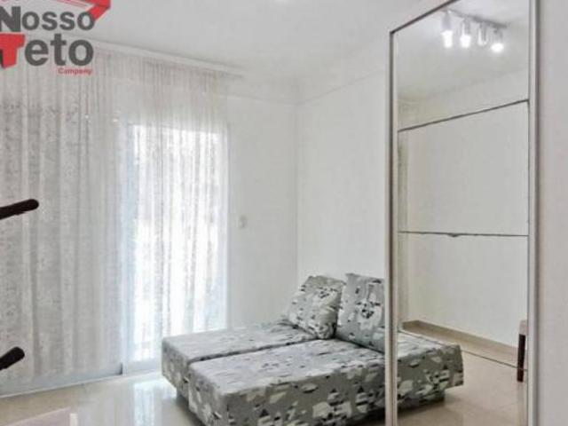 Casa com 4 dormitórios à venda, 450 m² por R$ 2.500.000,00 City América São Paulo/SP