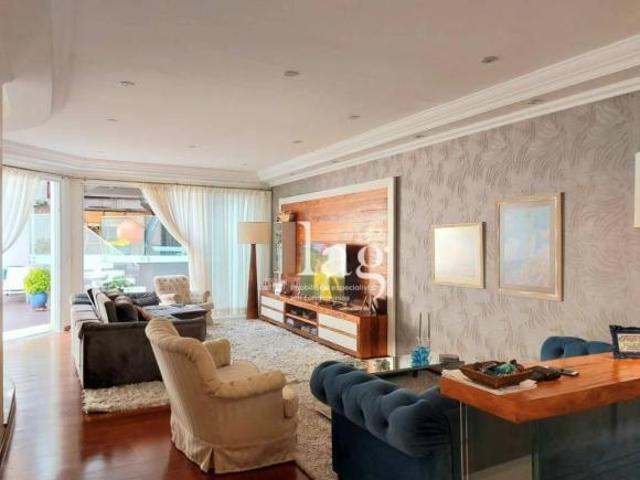 Casa com 4 dormitórios à venda, 450 m² por R$ 2.650.000,00 Condomínio Granja Olga II Sorocaba/SP