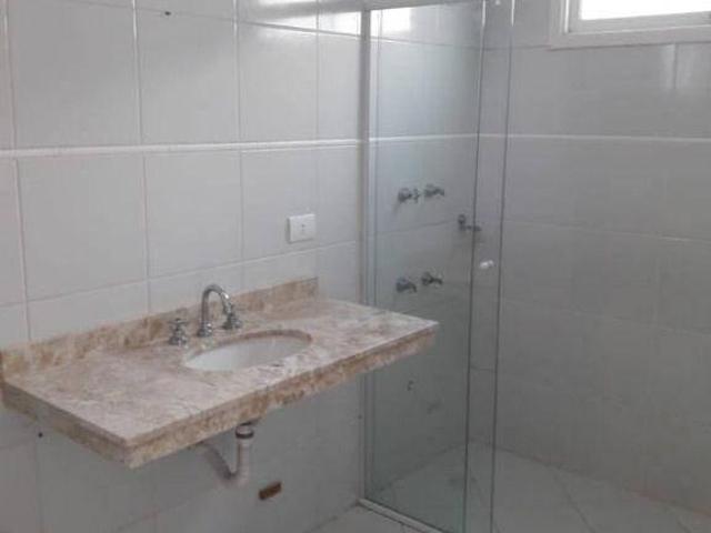 Casa com 4 dormitórios à venda, 450 m² por R$ 2.650.000,00 Residencial Morada dos Lagos Barueri/