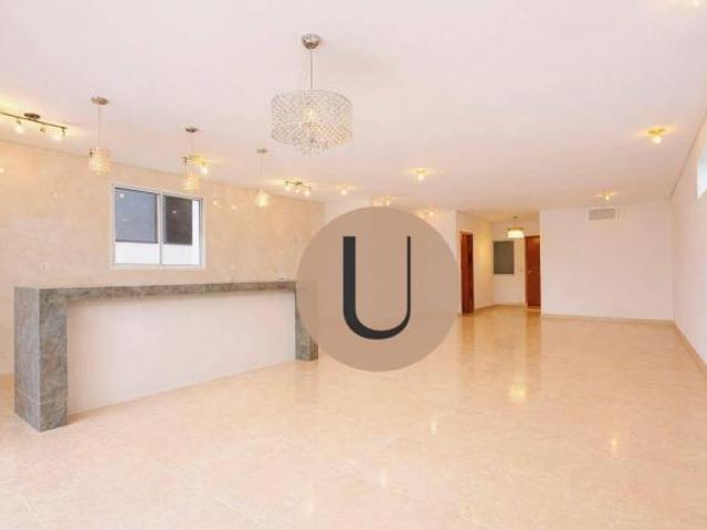 Casa com 4 dormitórios à venda, 450 m² por R$ 2.750.000,00 Cidade Parquelandia Mogi das Cruzes/S